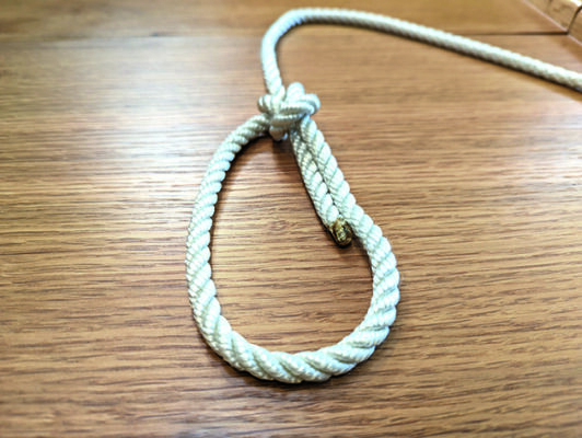 7 sailing knots every boater should know - Practical Boat Owner