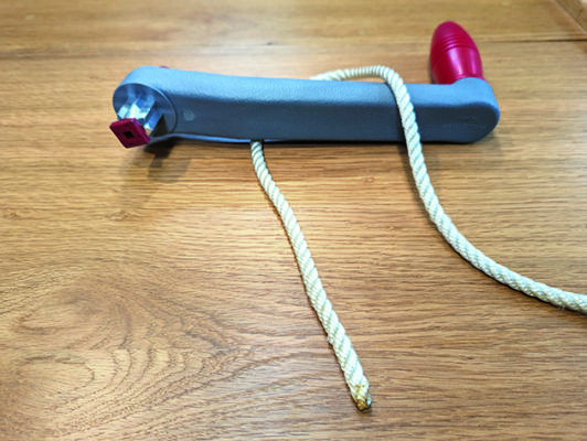 7 sailing knots every boater should know - Practical Boat Owner