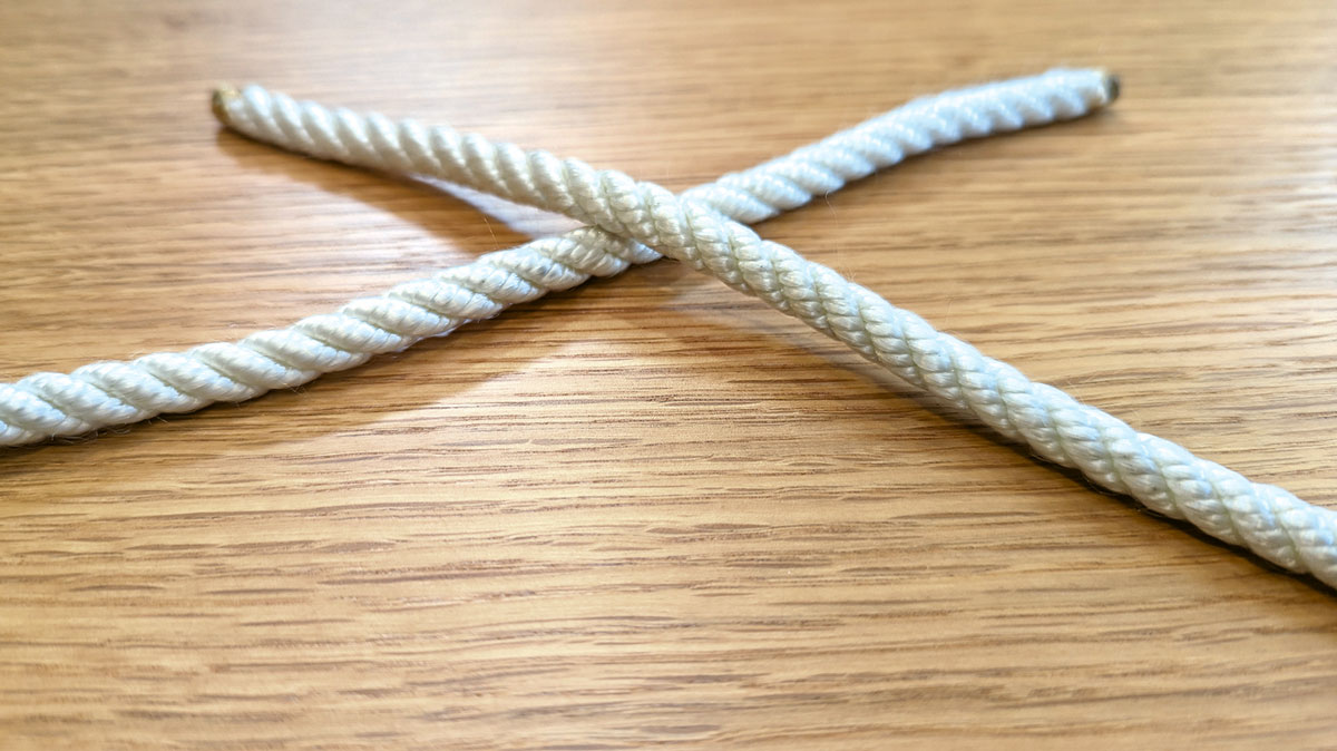 7 sailing knots every boater should know - Practical Boat Owner