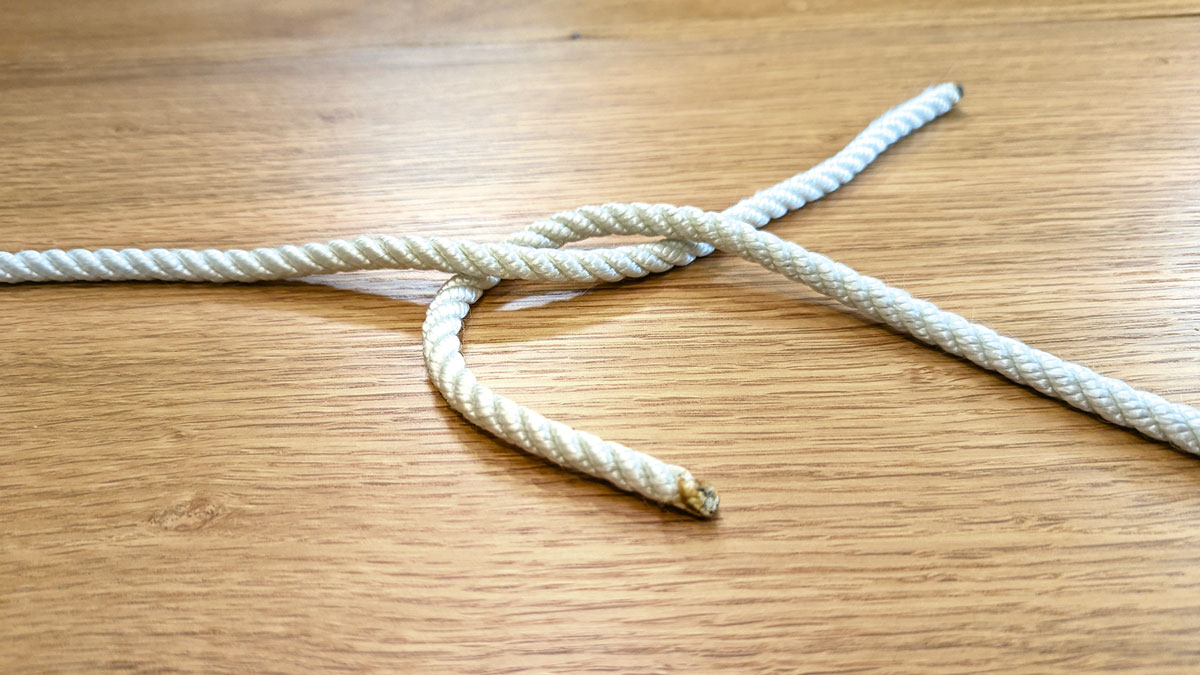 7 sailing knots every boater should know - Practical Boat Owner