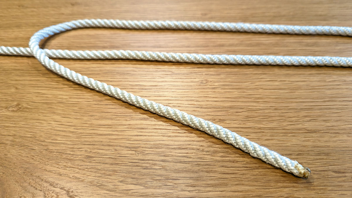 7 sailing knots every boater should know - Practical Boat Owner