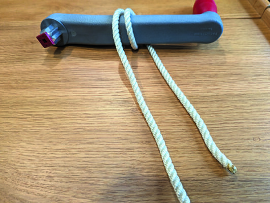 7 sailing knots every boater should know - Practical Boat Owner