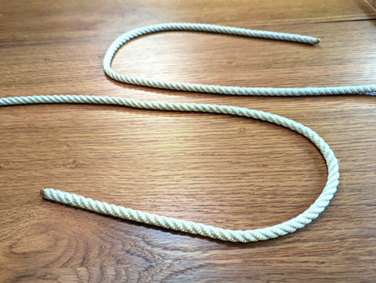 7 sailing knots every boater should know - Practical Boat Owner