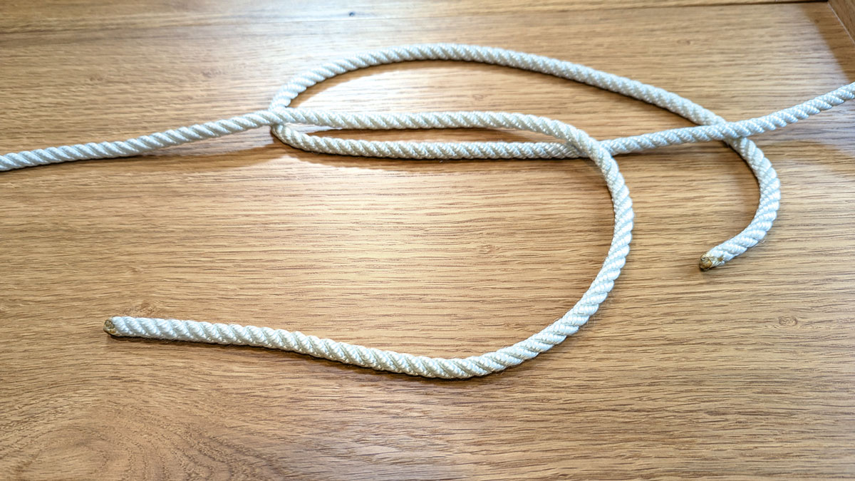 7 sailing knots every boater should know - Practical Boat Owner