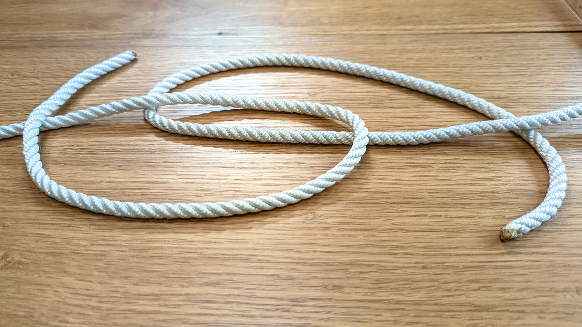 7 sailing knots every boater should know - Practical Boat Owner