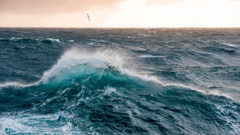 Lessons learned from the sinking of Morning Cloud 3 - Practical Boat Owner