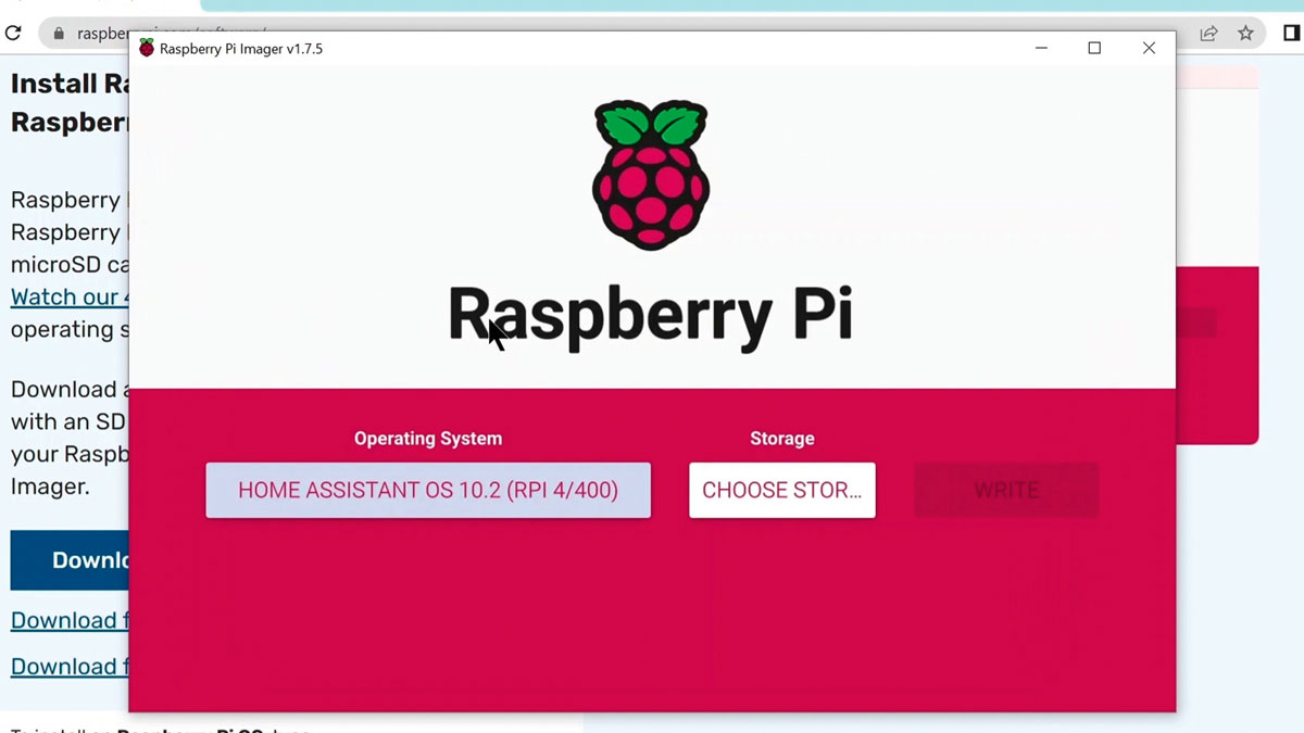 Smart boat: how to control your yacht remotely for under £400 - Practical Boat Owner