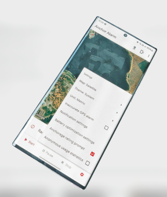 10 most useful sailing apps - Practical Boat Owner