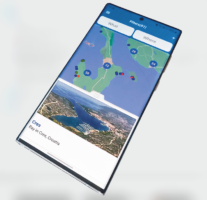 10 most useful sailing apps - Practical Boat Owner