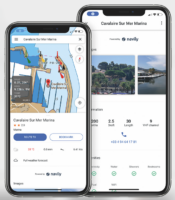 10 most useful sailing apps - Practical Boat Owner