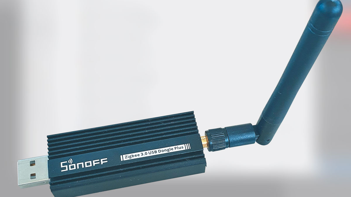 Smart boat: how to control your yacht remotely for under £400 ...