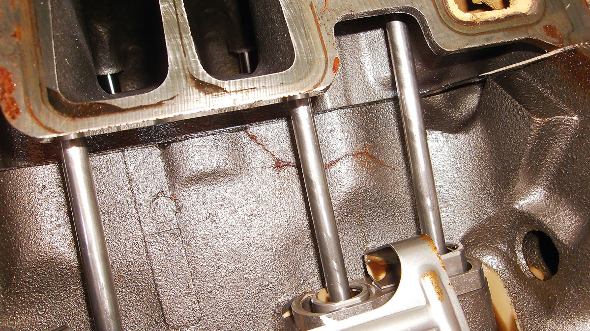 Is your boat fit for a cold snap? How to avoid ice and water damage on ...