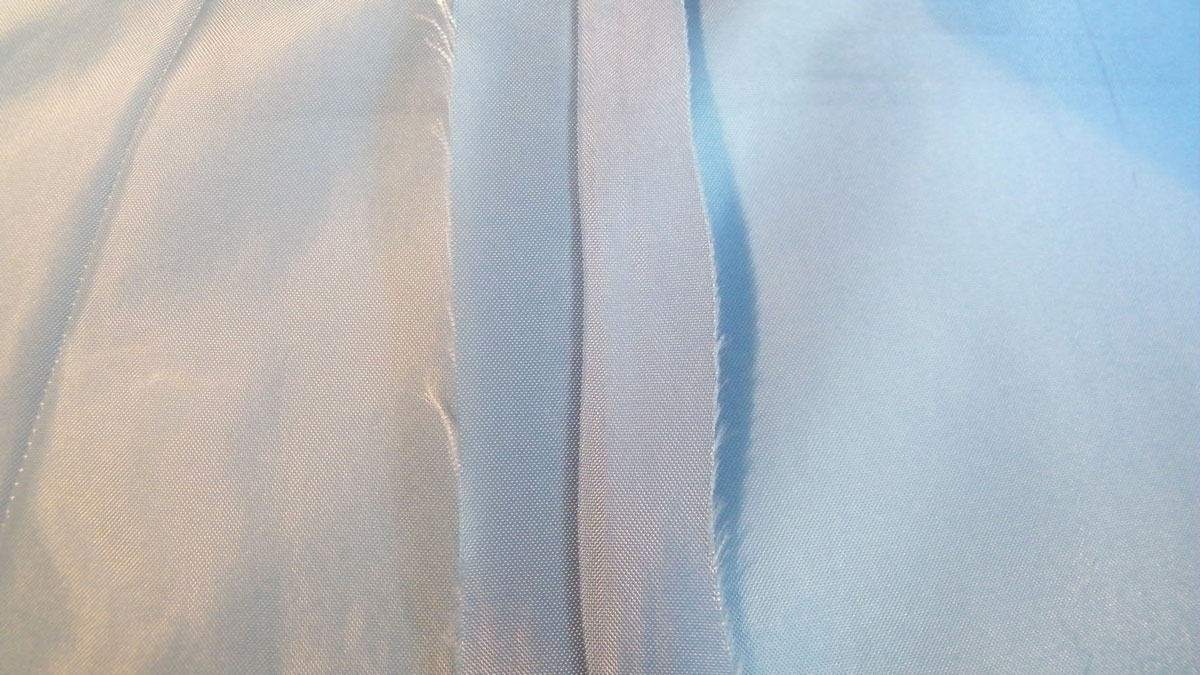 How to make a wind scoop for under £10 - Practical Boat Owner