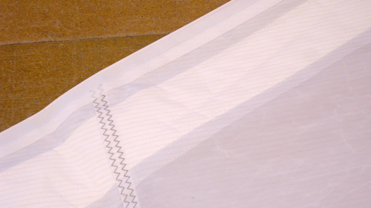 How to choose the right roller furling system for your boat - Practical ...