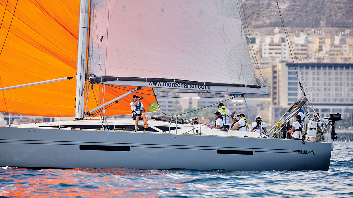 Boat propeller: How to choose the right one for your boat