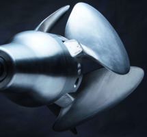 Boat propeller: How to choose the right one for your boat