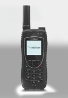 Satellite communication at sea: staying connected from your boat ...