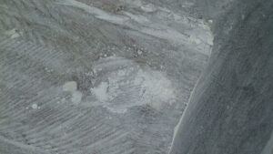 DIY GRP repair: step by step guide - Practical Boat Owner