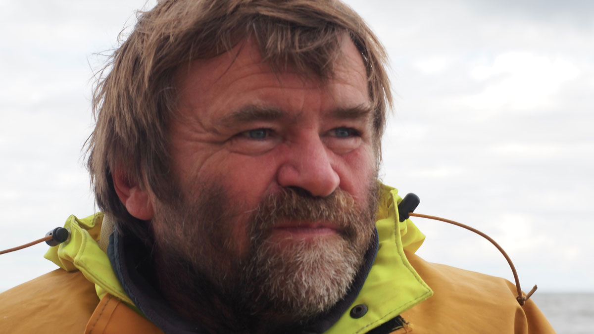 Talks schedule and sailing stars confirmed for RYA Dinghy and ...