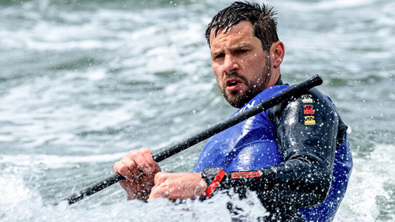 About Practical Boat Owner