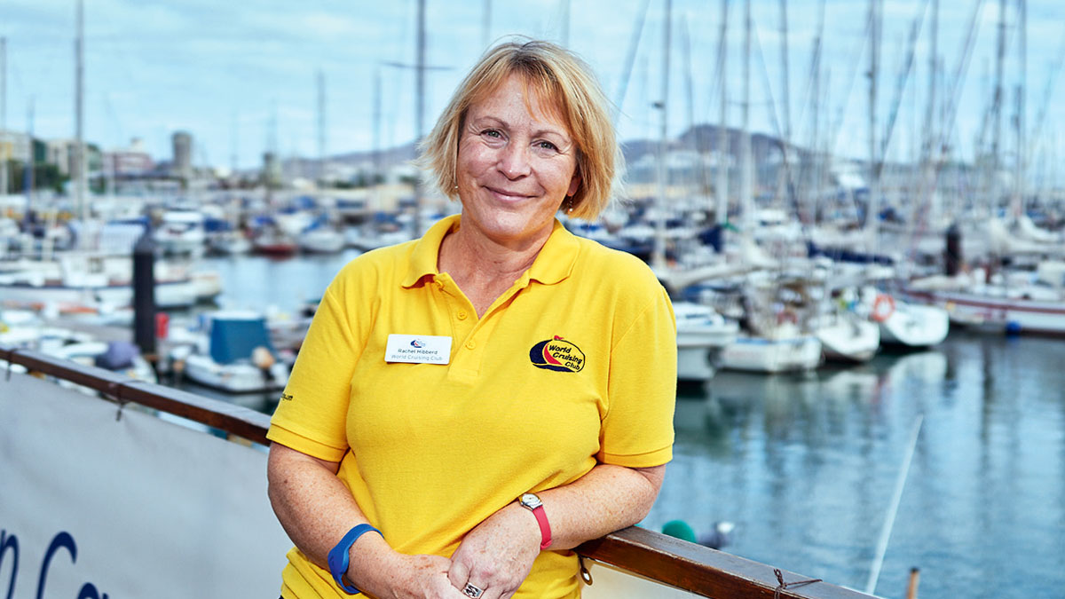 Fouled propeller fix: top tips for solving the problem at sea ...