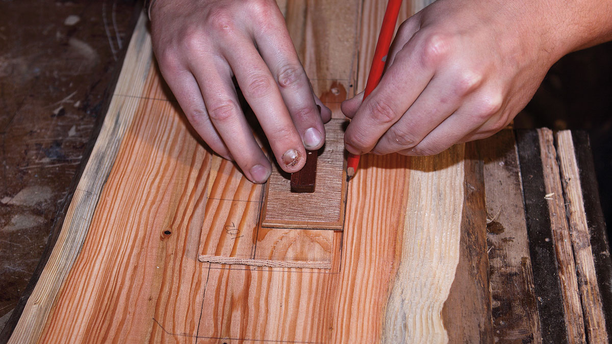 Hull plank repair on a boat: step-by-step - Practical Boat Owner