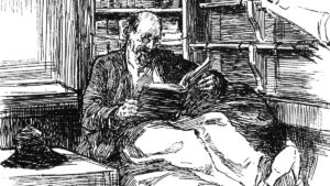 Joshua Slocum: Is the Spray legend fact or fiction? - Practical Boat Owner