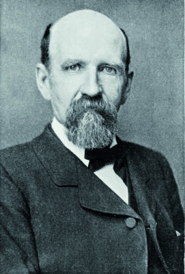 Joshua Slocum: Is the Spray legend fact or fiction? - Practical Boat Owner