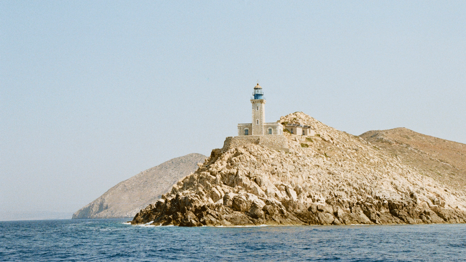 Your skipper-recommended onboard essentials for a Mediterranean Yacht ...