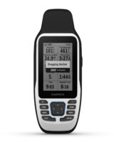 A beginner's guide to the chartplotter - Practical Boat Owner