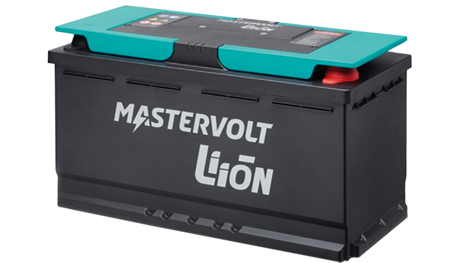A beginner's guide to managing marine battery power - Practical Boat Owner