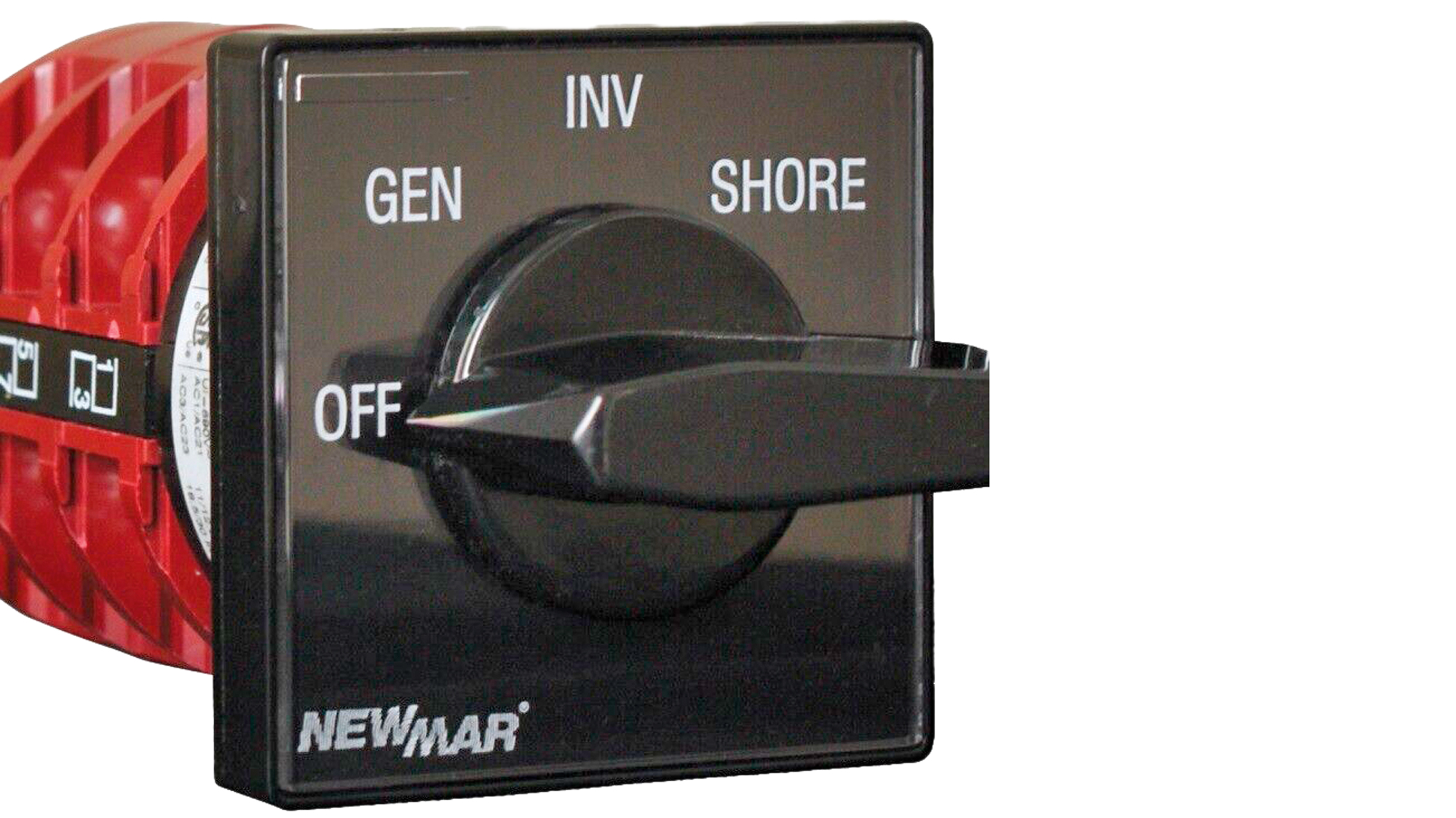 How to install a boat inverter - Practical Boat Owner