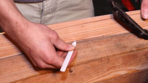 Clinker-built boat repair: step-by-step - Practical Boat Owner