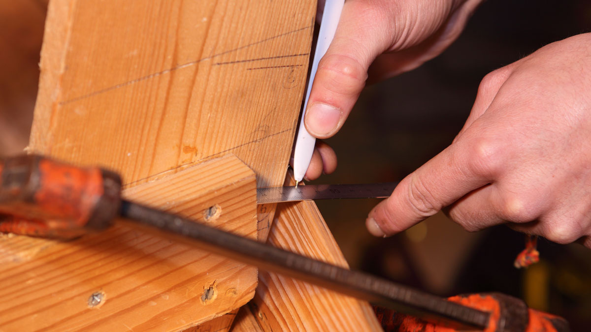 Clinker-built boat repair: step-by-step - Practical Boat Owner