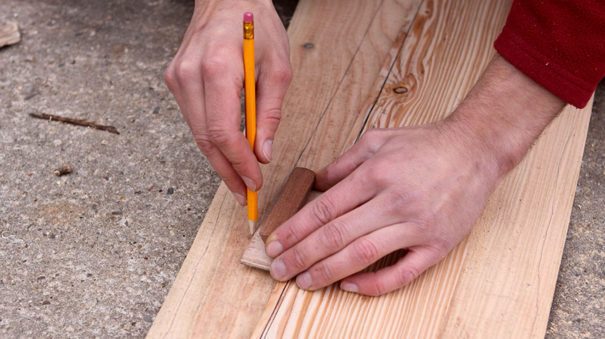 Clinker-built boat repair: step-by-step - Practical Boat Owner