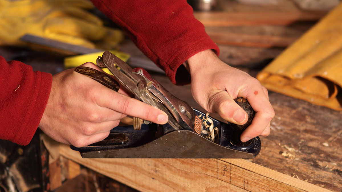 Clinker-built boat repair: step-by-step - Practical Boat Owner