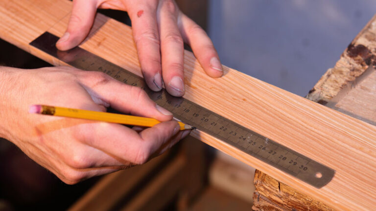 Clinker-built boat repair: step-by-step - Practical Boat Owner