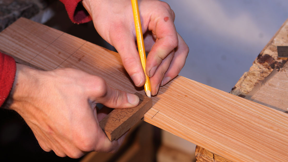 Clinker-built boat repair: step-by-step - Practical Boat Owner