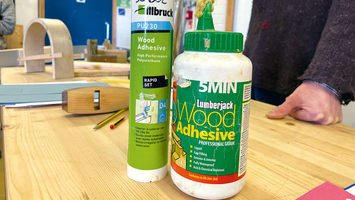 Best marine sealants and adhesives for boat jobs - Practical Boat Owner