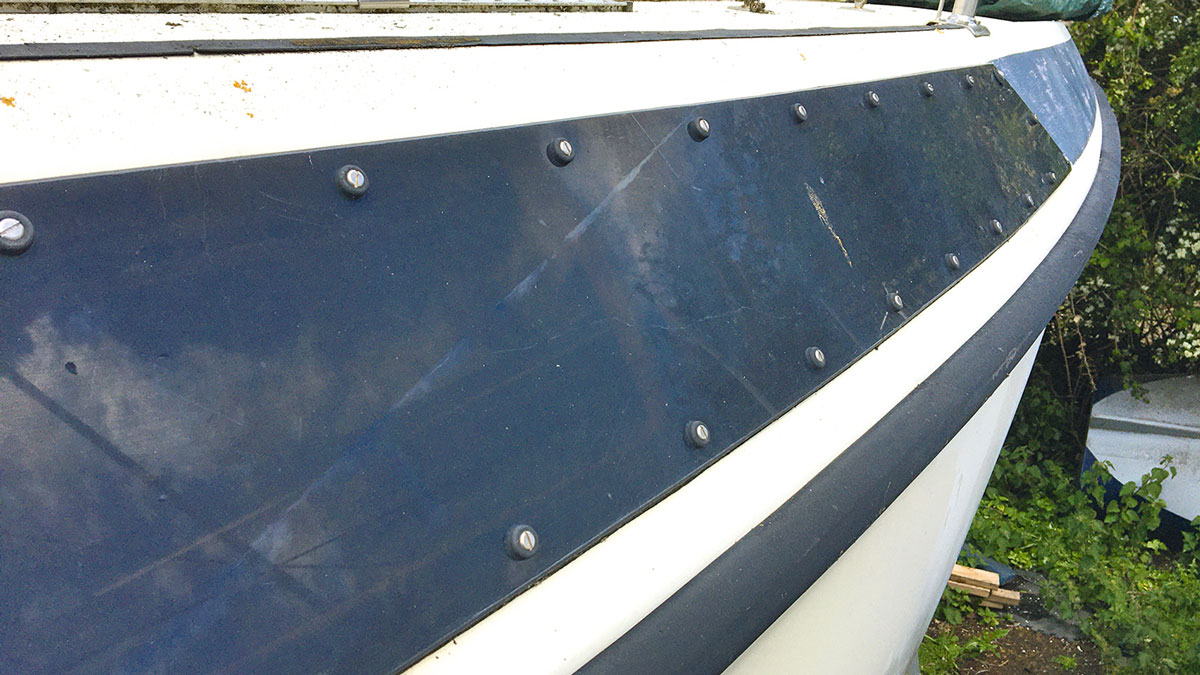 Best marine sealants and adhesives for boat jobs - Practical Boat Owner