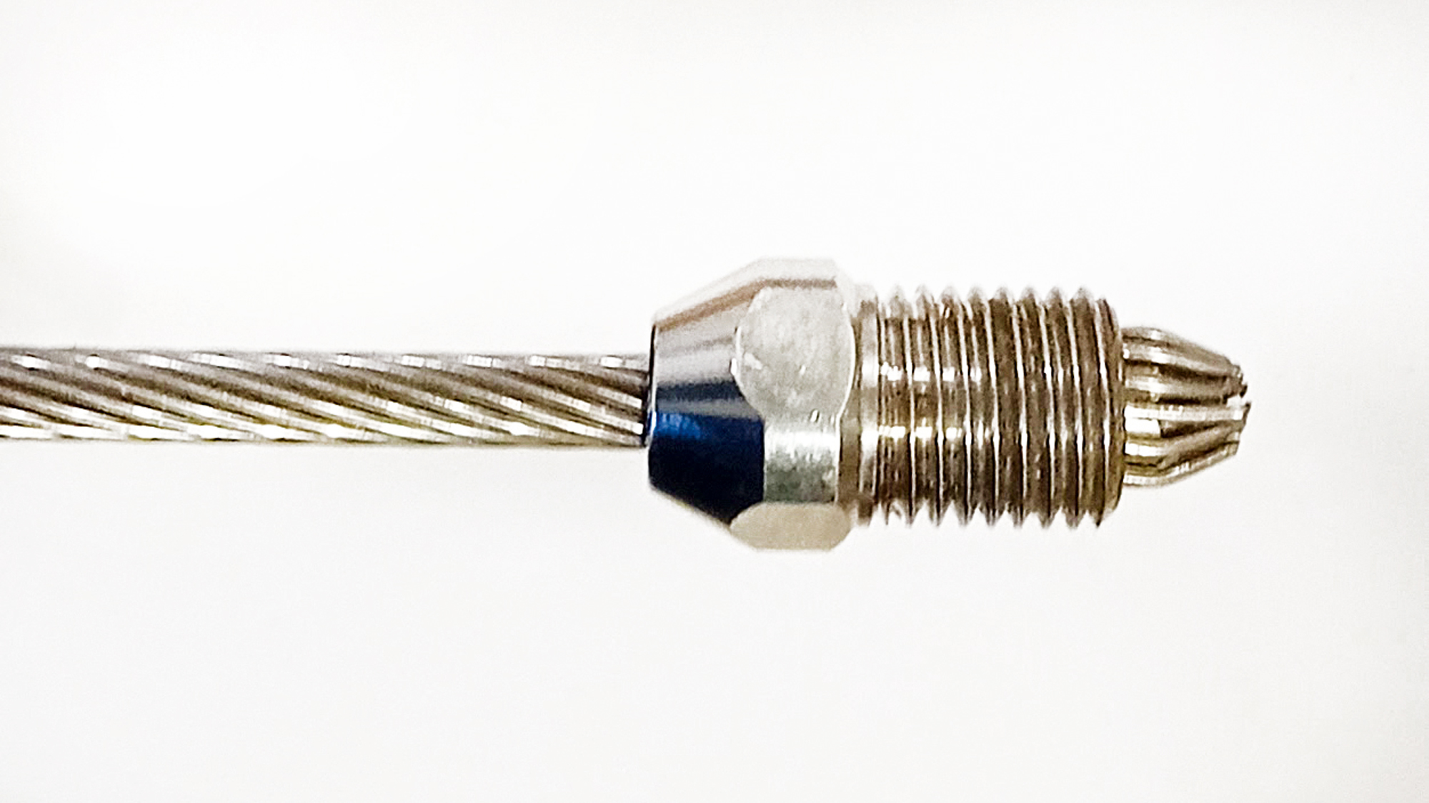 How I replaced my sailboat's mast - Practical Boat Owner