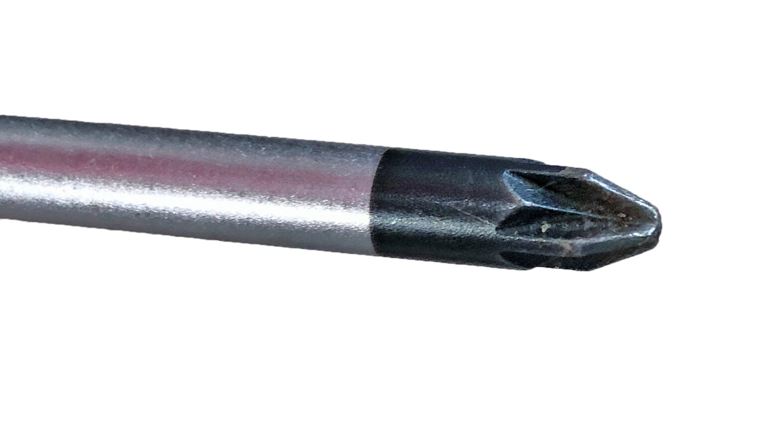 The essential tools to keep on your boat - Practical Boat Owner