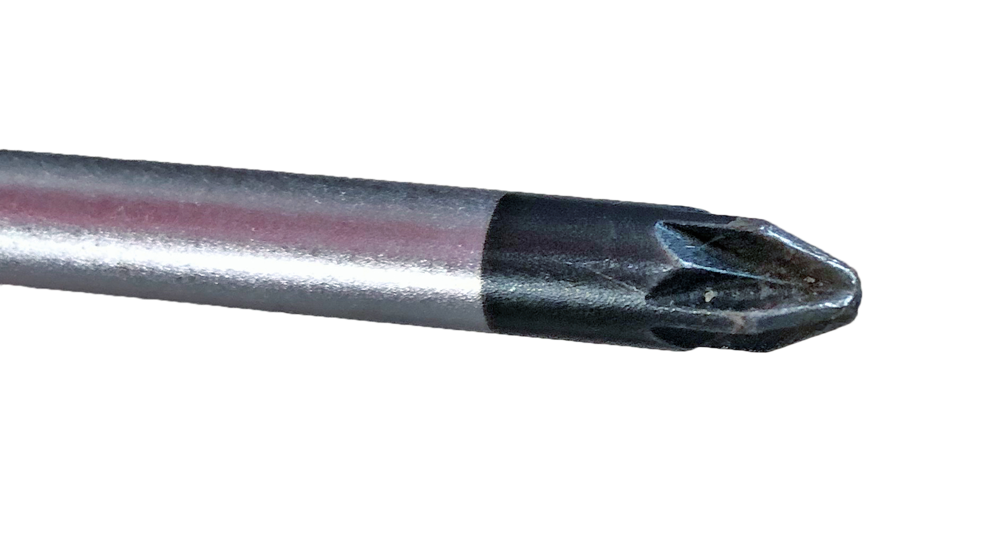 The essential tools to keep on your boat - Practical Boat Owner