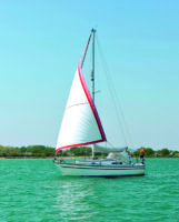 Understanding and mastering boat rigging - Practical Boat Owner