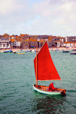 Understanding and mastering boat rigging - Practical Boat Owner