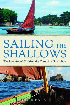 Sailing books: best new releases to read - Practical Boat Owner