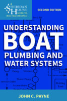 Sailing books: best new releases to read - Practical Boat Owner