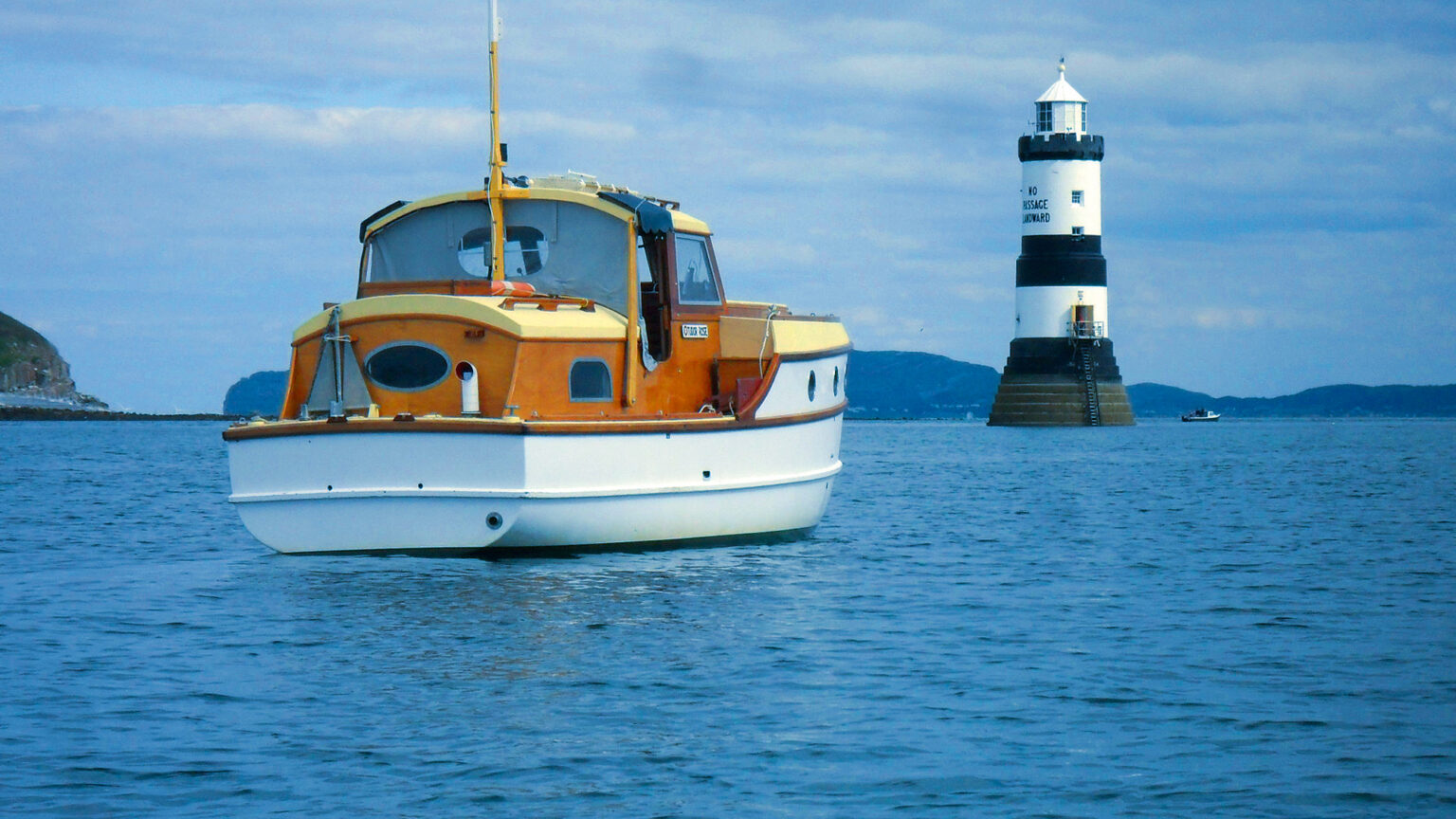 The simple rebuild that saved a 50-year-old BMC diesel engine for less ...