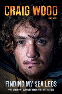 Sailing books: best new releases to read - Practical Boat Owner