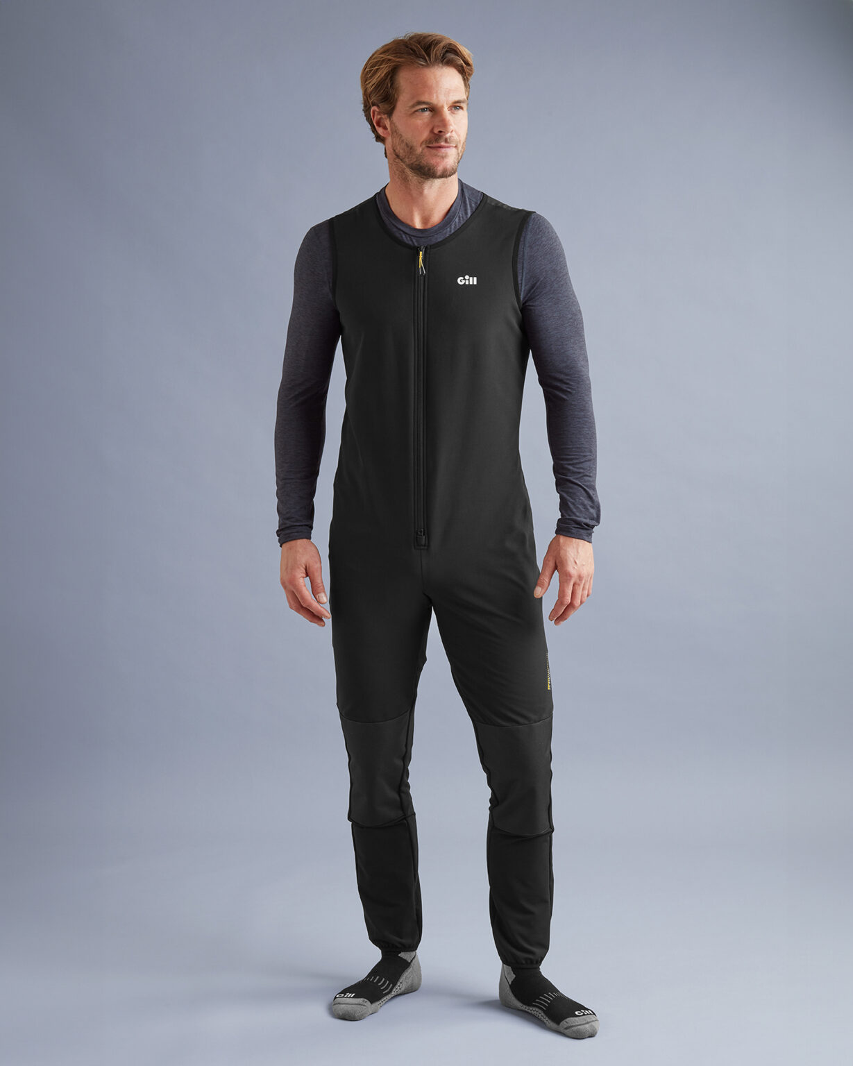 Your complete guide to what to wear dinghy sailing - Practical Boat Owner